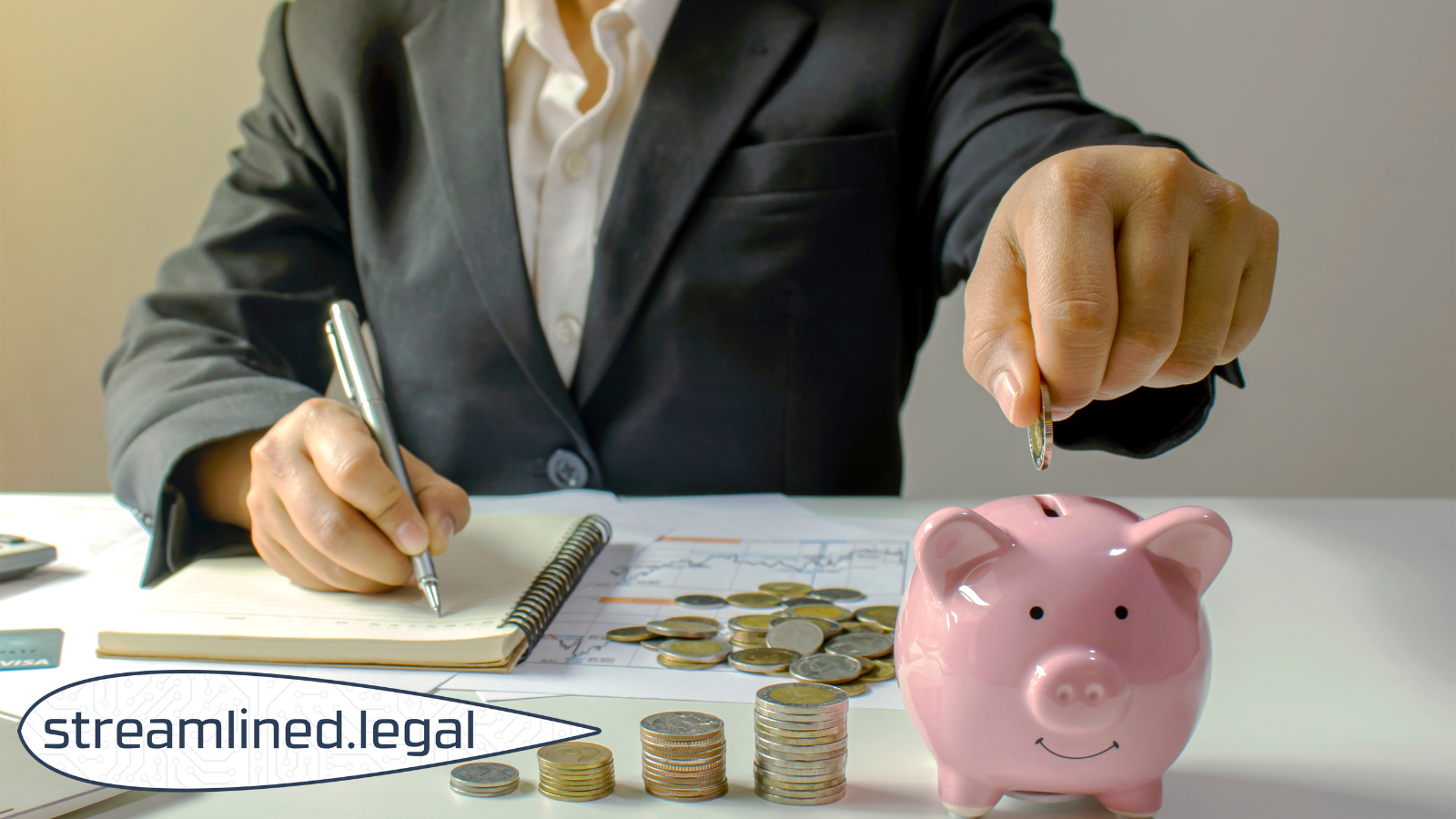 Simplifying Trust Account Transfers in Clio: Best Practices for Law ...