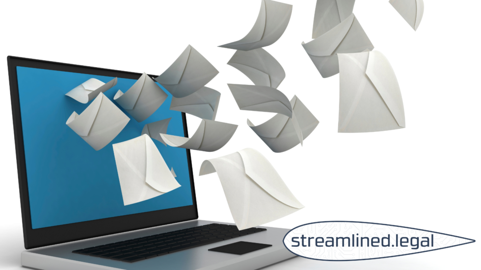 How to Manage Payment Notifications in Clio Without Overloading Your ...